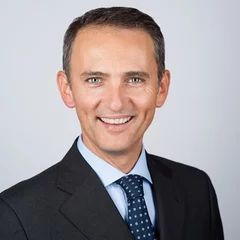 Corporate Tax Team - Taxise Asia LLC