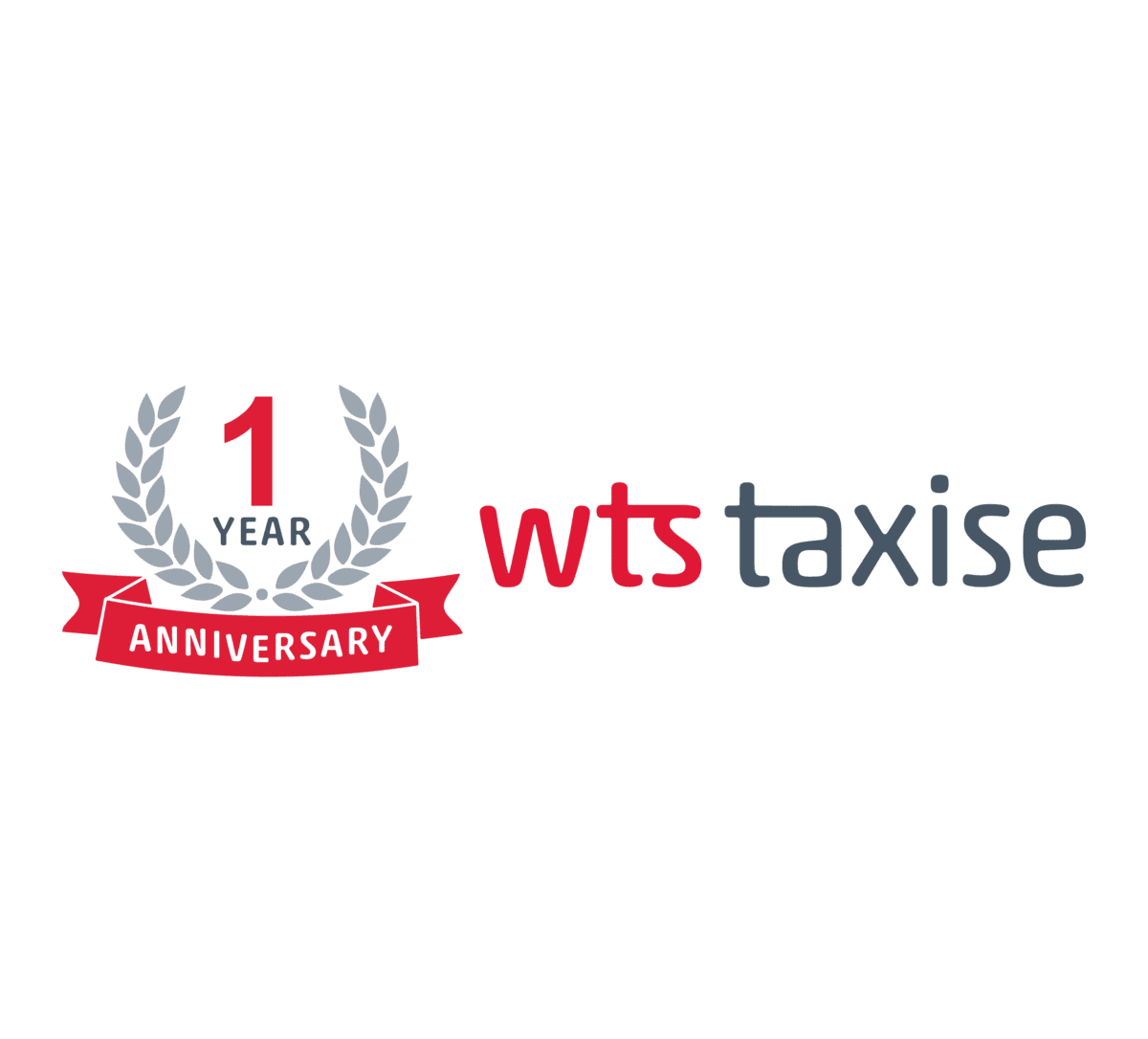 Taxise Asia Is Celebrating Our One Year Anniversary This November Wts Taxise Asia