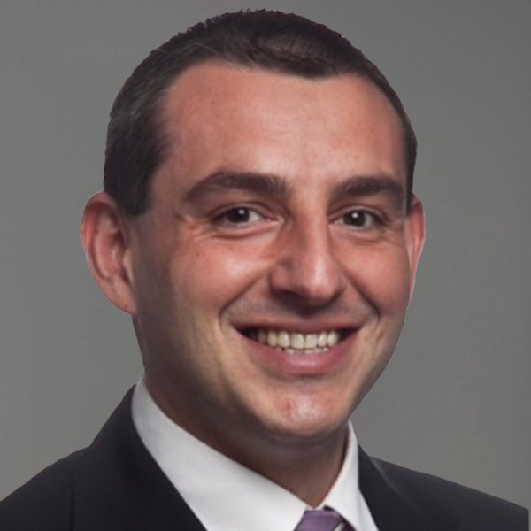 Adnan Begic Taxise Asia Llc