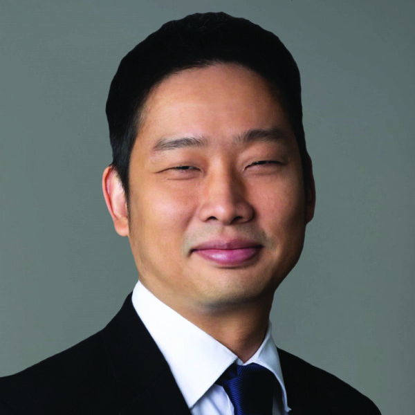 Our Experts at WTS Taxise